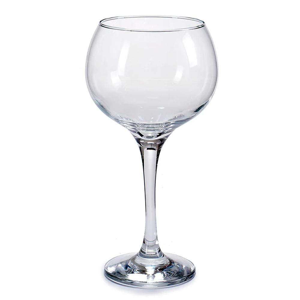 Copa Vidrio Balon Ambassador Pasabache 790cc – Tost