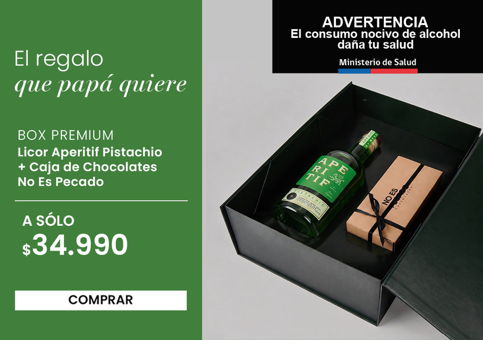 Tost | Tu tienda de Licores y Bebidas Online